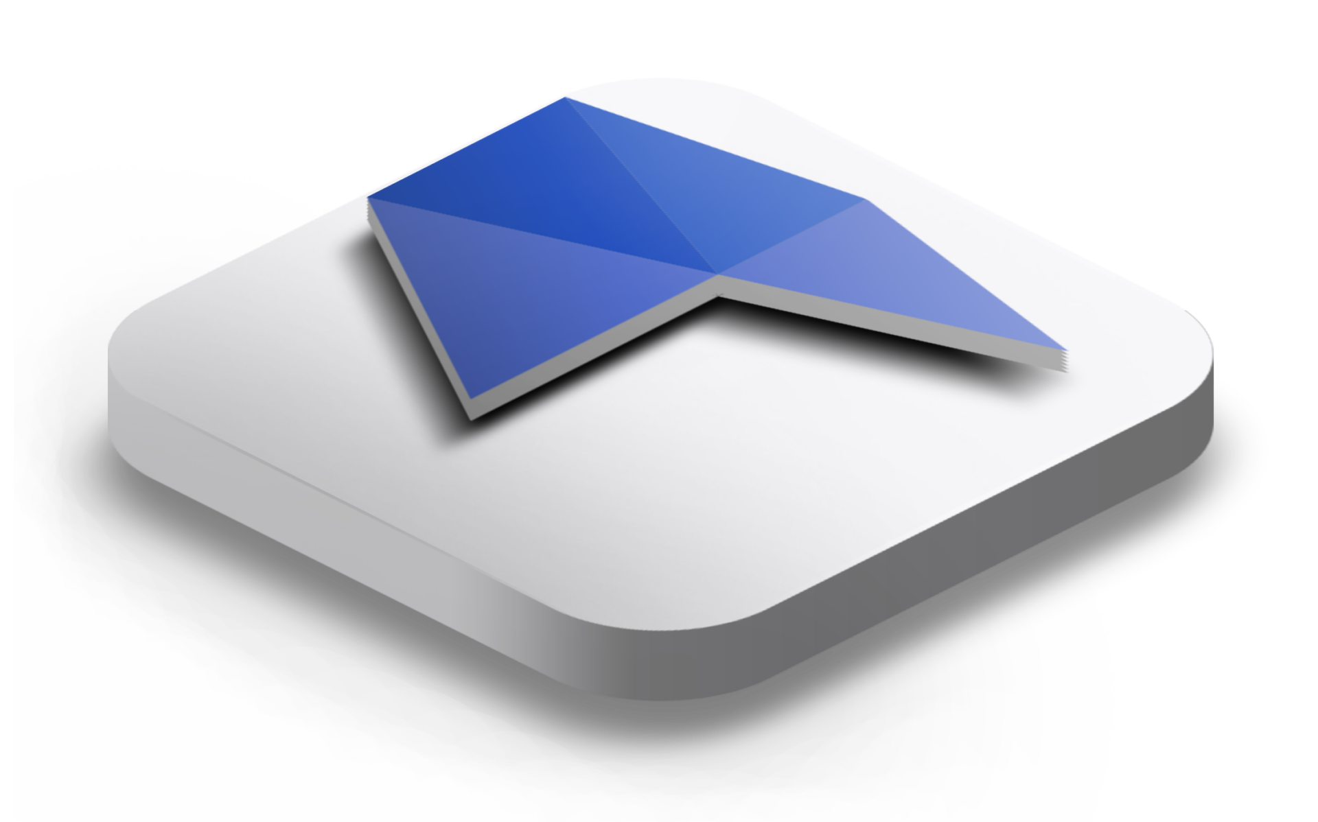 Self Guided Demos - RENDR